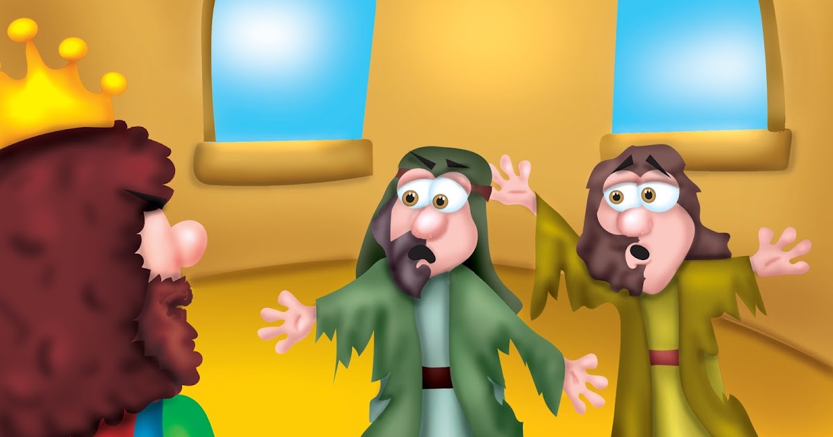 Mr Biblehead: David makes some bad choices and sins against God ...