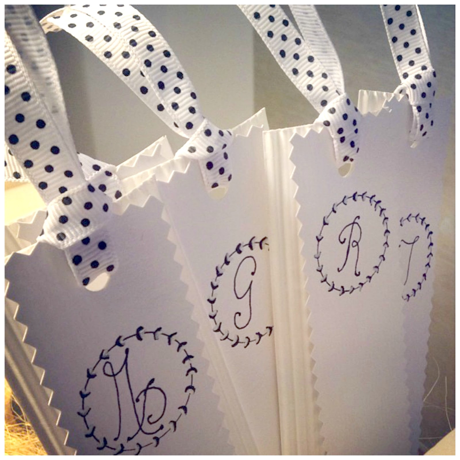 y tan flamenca!: puntos de libro para las lecturas de verano ...