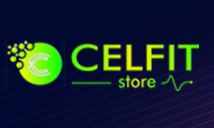 Celfit ICO - MASIF X