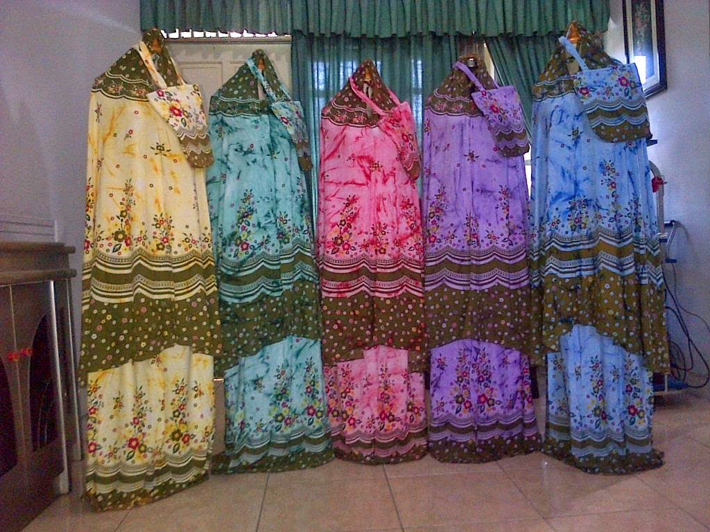 Mukena Bali Grosir Surabaya - PUSAT GROSIR MUKENA BALI MURAH SURABAYA