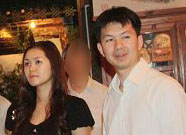 KI Media: Business Cambodian-style: through connections with Hun Xen's ...