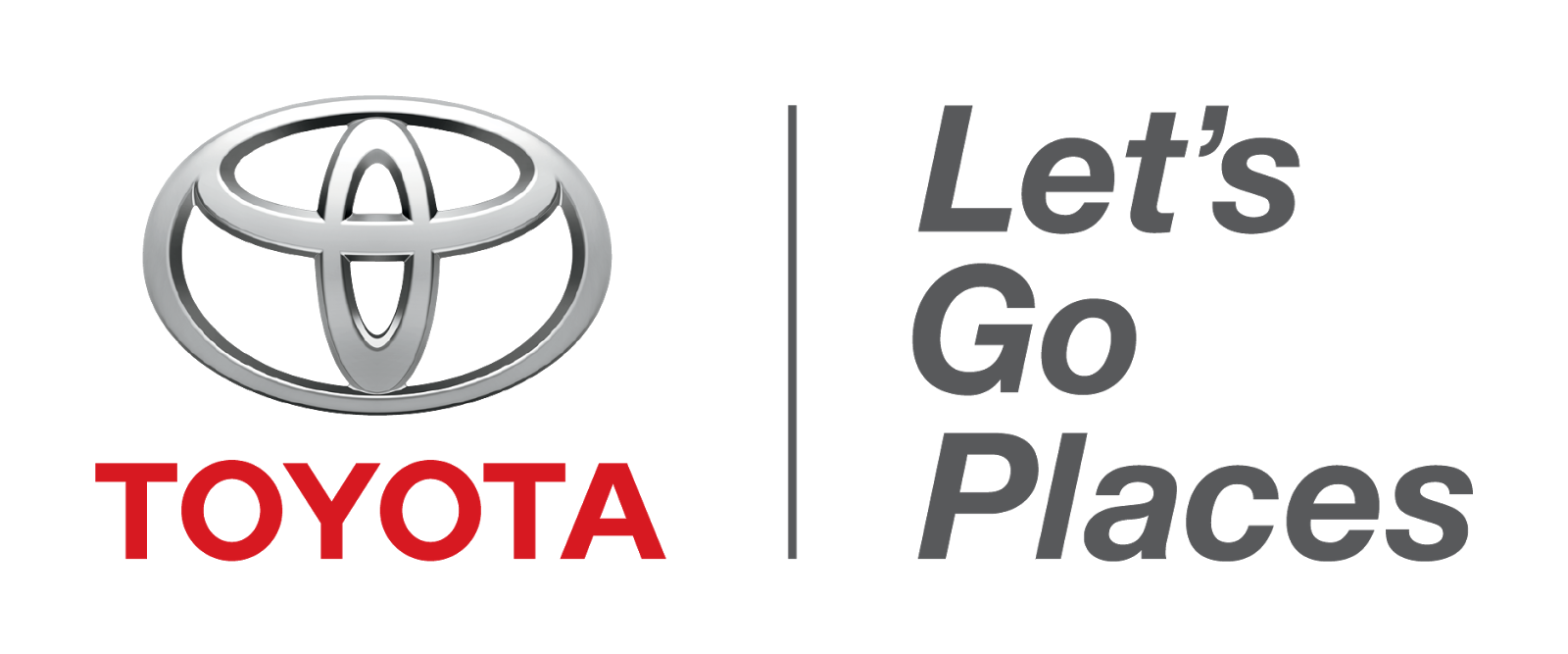 Let's Go Logos | Willsheehan