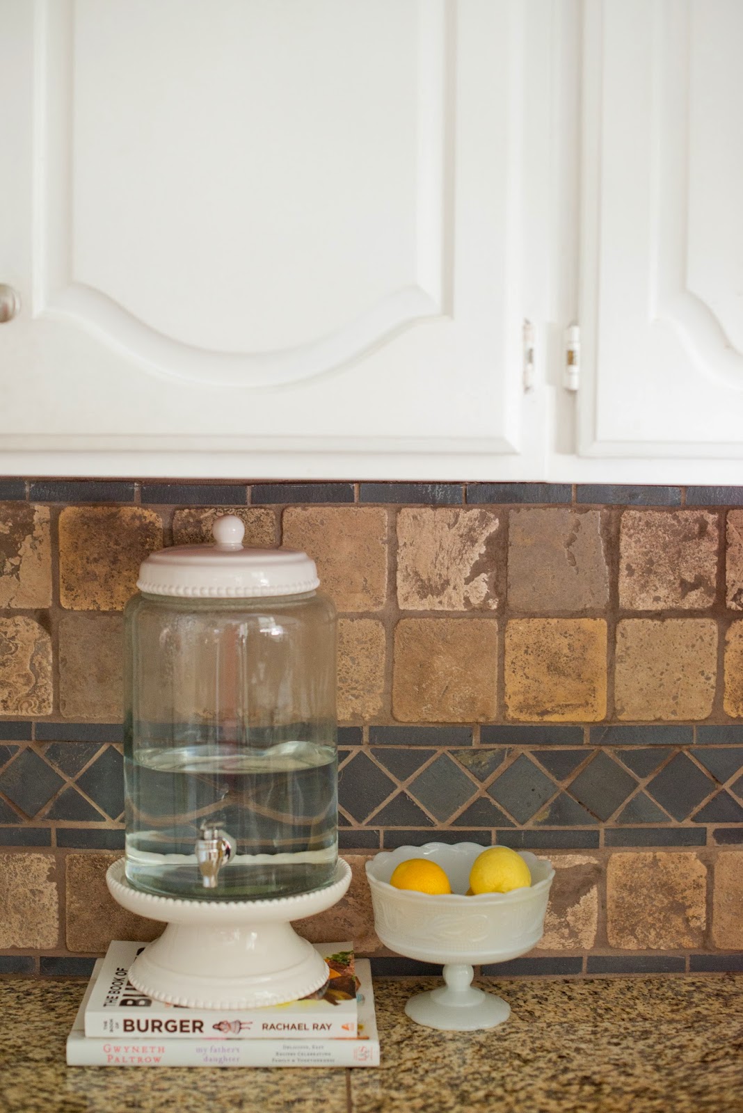 Where To Place Water Dispenser In Kitchen at Jennifer Pardue blog