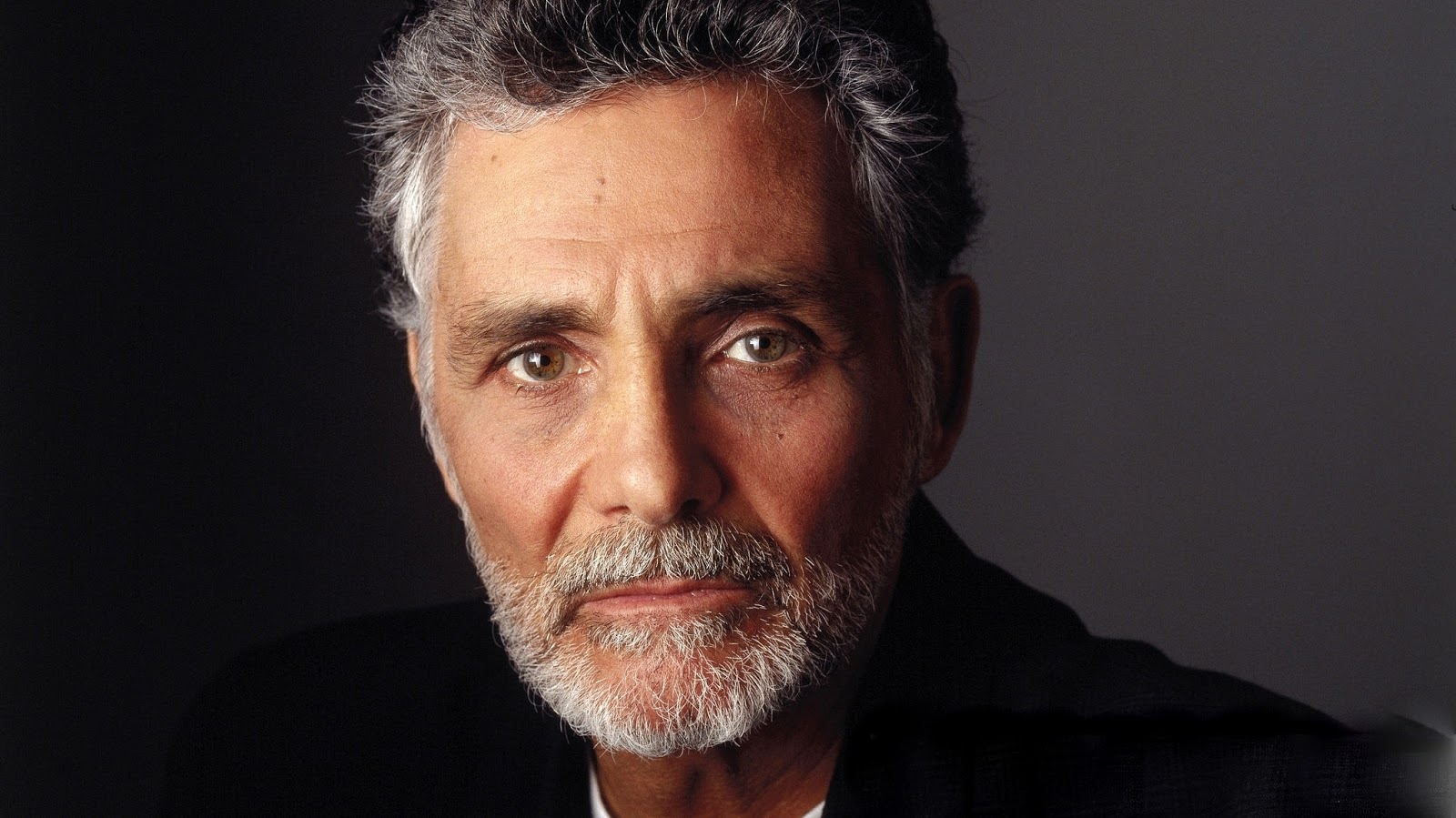 Los Angeles Morgue Files: "Voyage to the Bottom of the Sea" Actor David ...