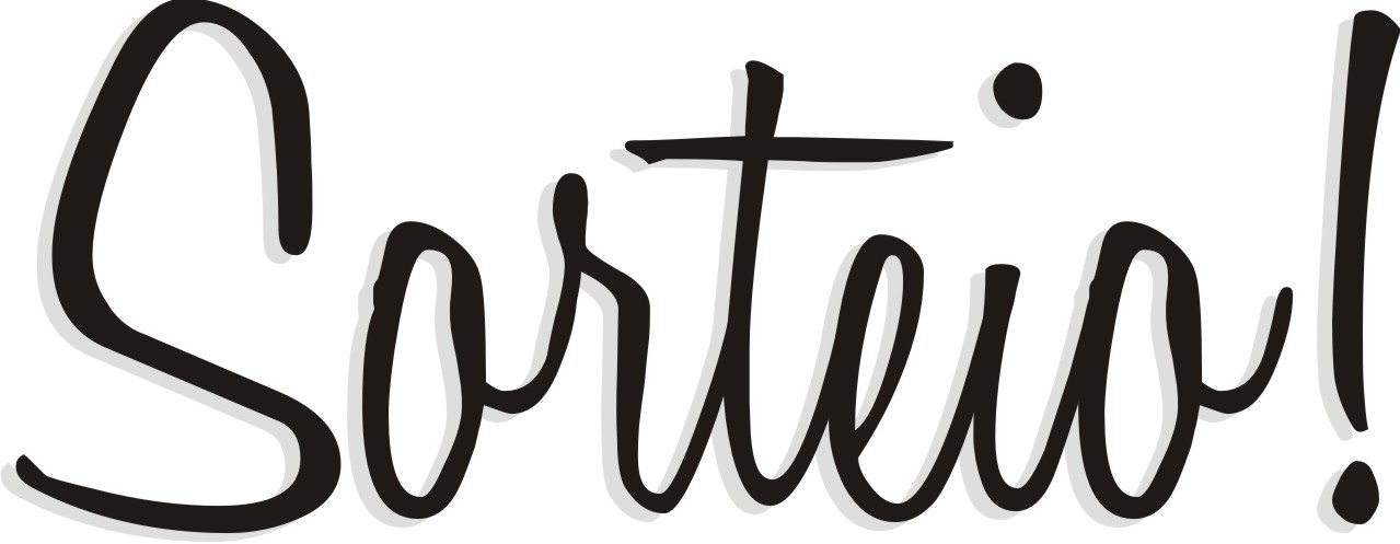 Vem ser Top: Sorteio de aniversário