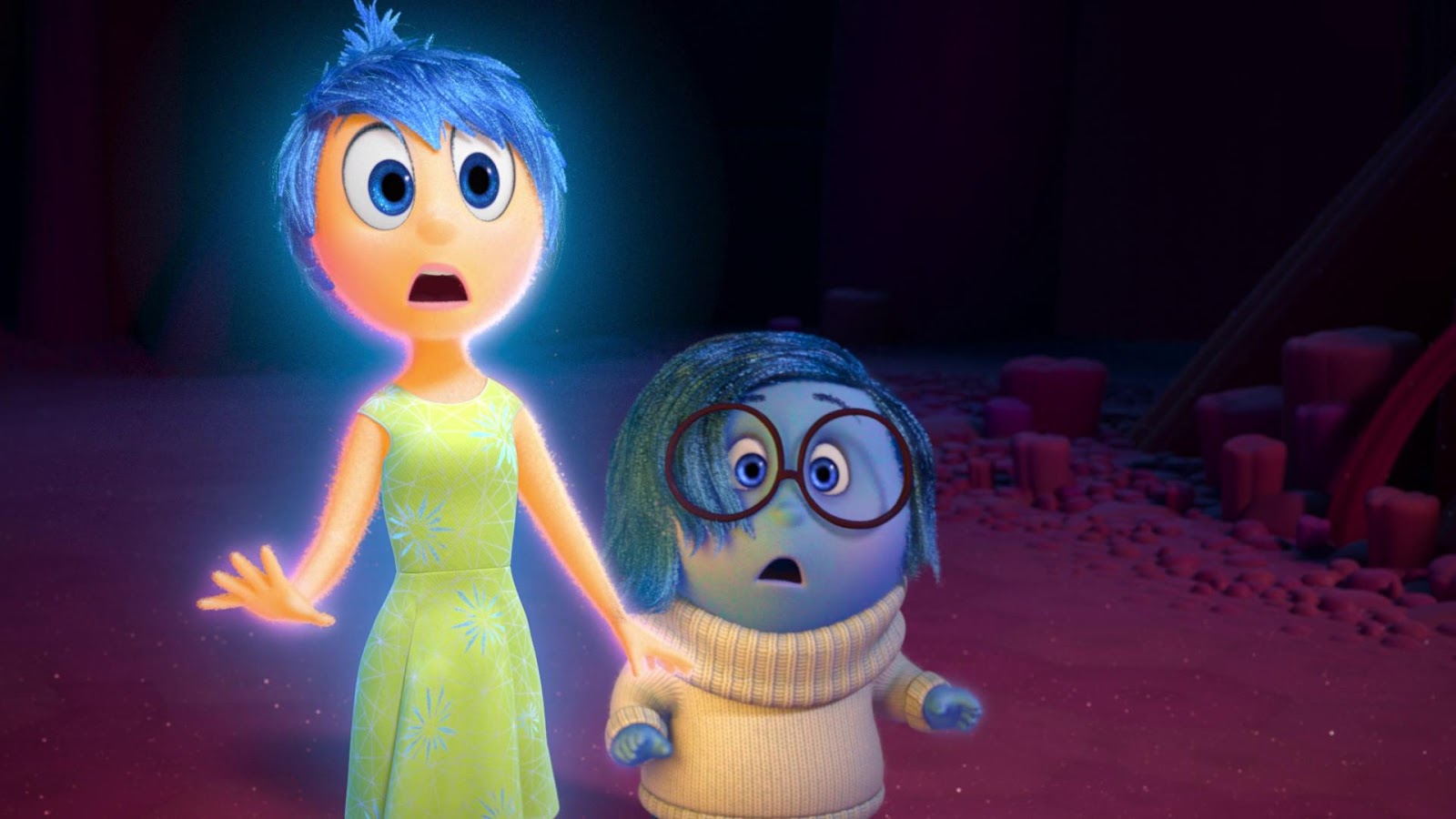 LIBRES DEL NARCISISTA: NI ALEGRÍA NI TRISTEZA: el vacío emocional del ...