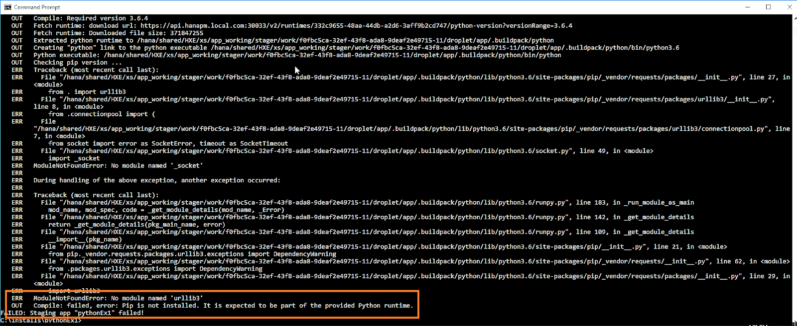 SAP HANA Tutorial, Material and Certification Guide