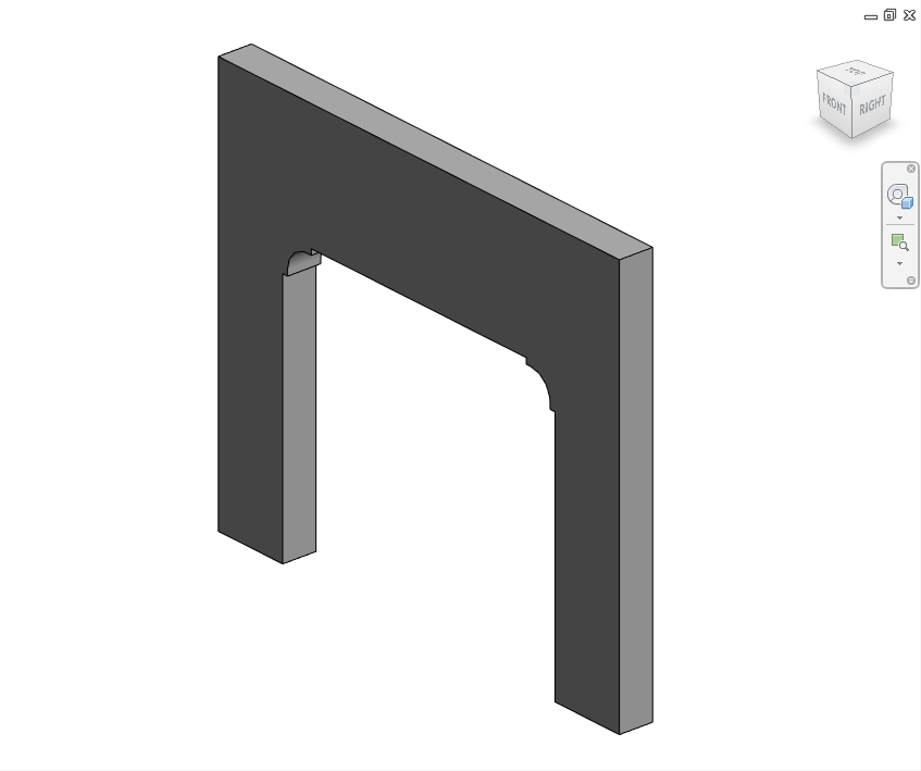 Phil-osophy in BIM: Open(ing) Sesame