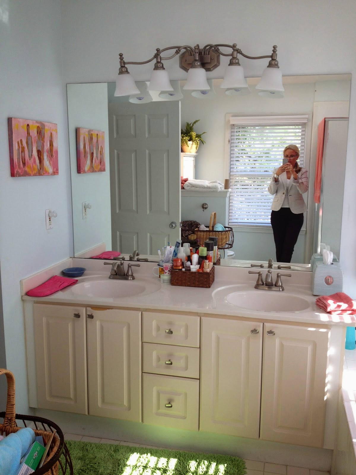 Lisa Gabrielson Design