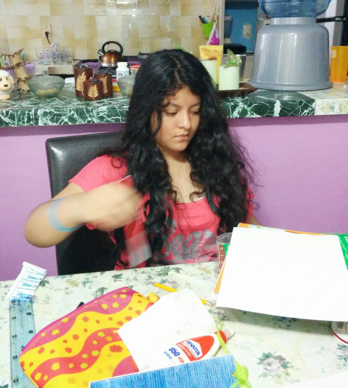 Anime, videojuegos y más