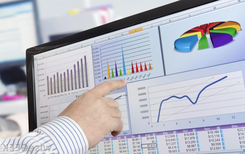 20 Aplicaciones web para administrar una empresa