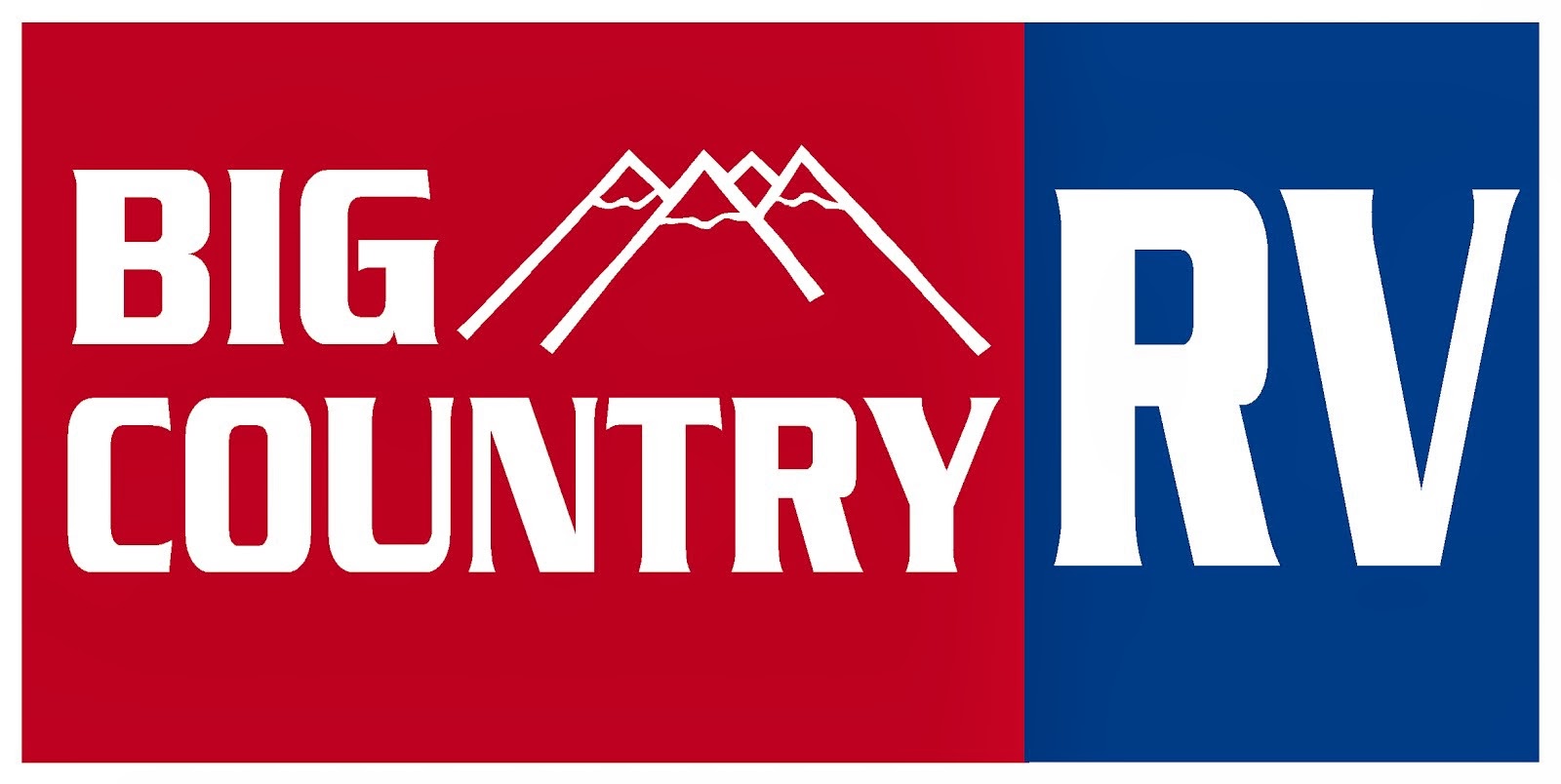 Big Country RV