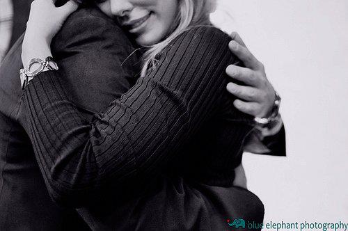 Most romantic photo ever - tatagal