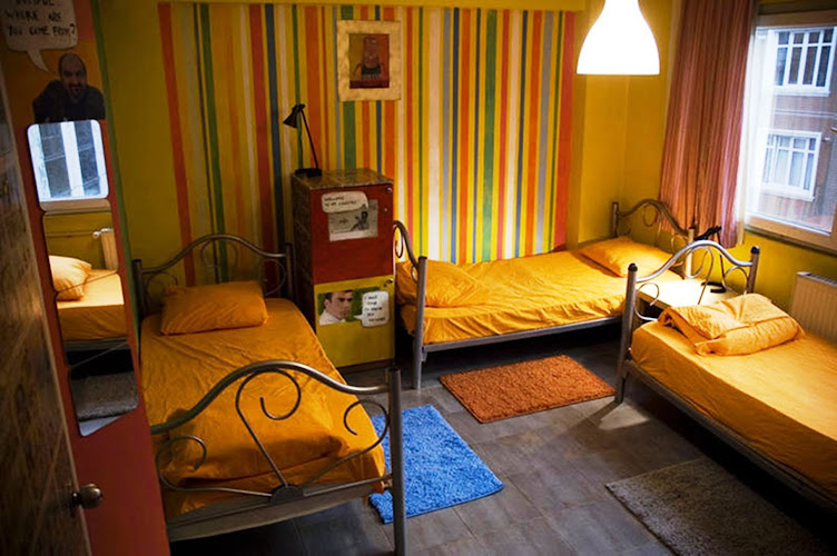 Complete UG admission instruction by NUST | The NUST Web