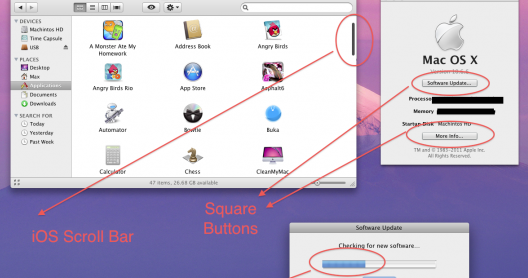 How to install iatkos l2 on vmware workstation - communityasl