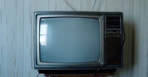 Kate's Brief History: What Naperville Folks Watched on TV 50 Years Ago