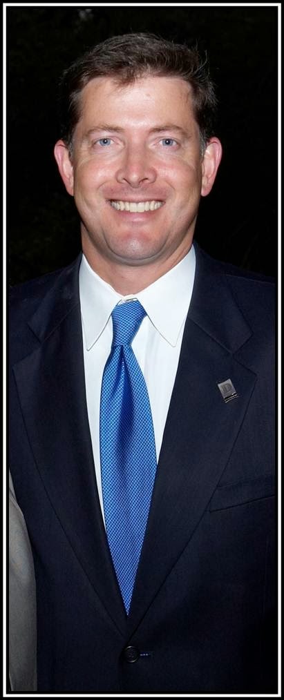 Sandy Levin not retiring but … | Politically Speaking