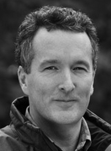 University of Oregon Board of Trustees – UO Matters