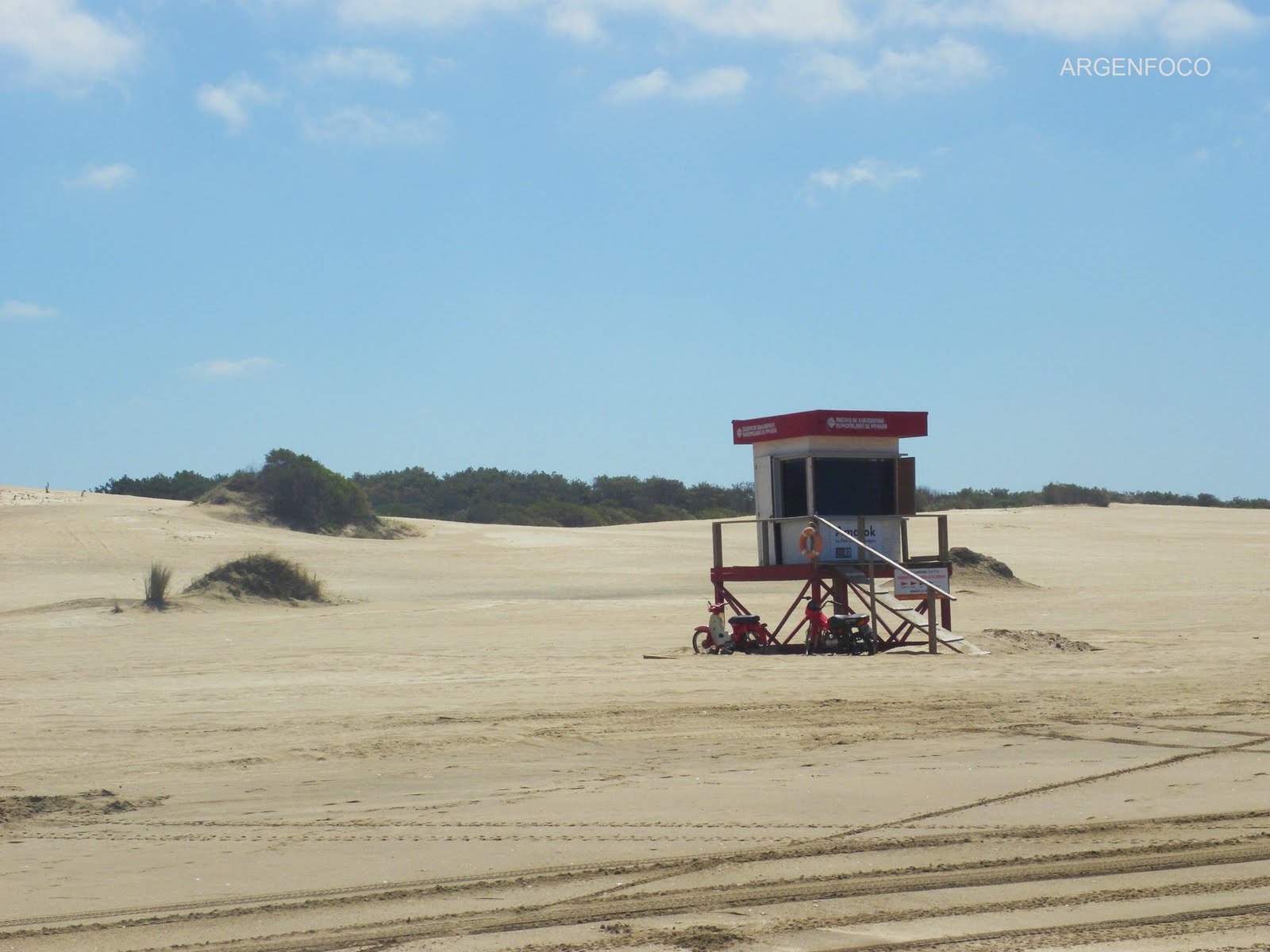 Pinamar, Argentina | Argentina, Ir de vacaciones, Viajes