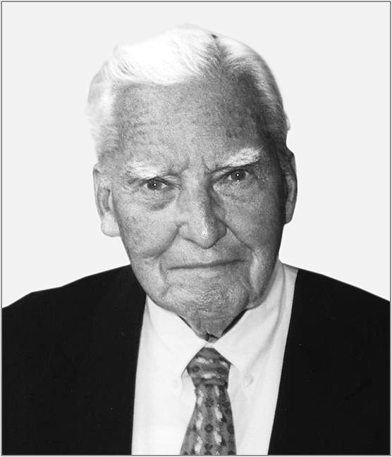 BIG OLD HOUSES: My Kind of House