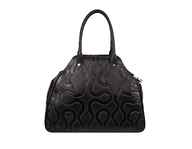 CLEOFESHOP.com :: SHOP-Online & News: Shop Online: Vivienne Westwood ...