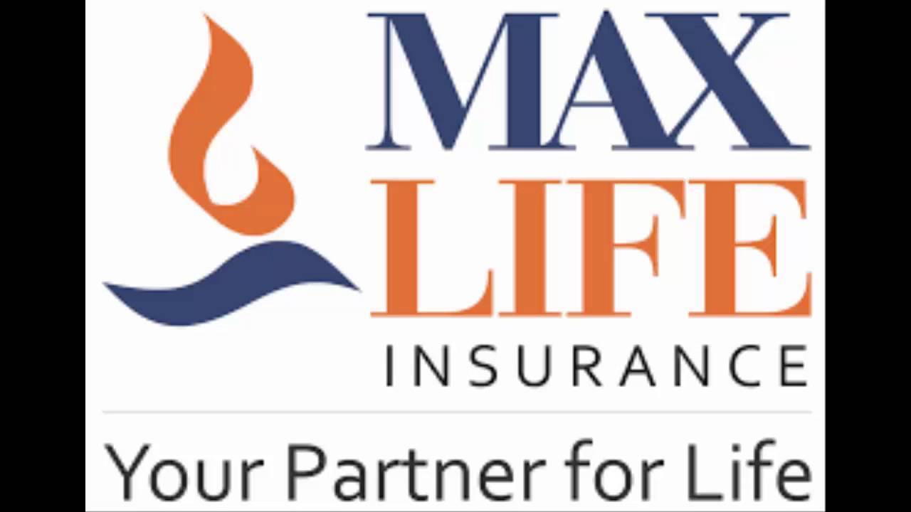 Max Life Insurance