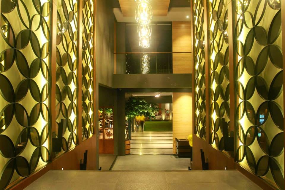 Makan Apa Kita Hari Ini???