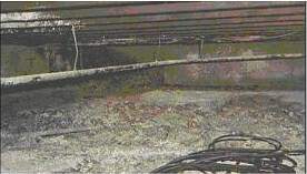 SAMURAI POLICE 1109: THE KILLER CLOWN: JOHN WAYNE GACY [MARCH 17, 1942 ...