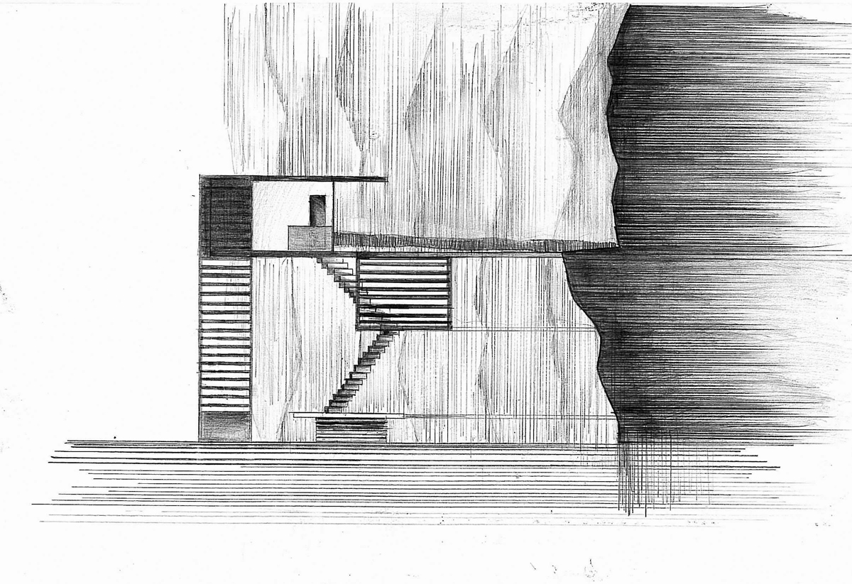 ΣΧΕΔΙΑΣΜΟΣ ΤΟΠΙΟΥ ΚΑΙ ΑΡΧΙΤΕΚΤΟΝΙΚΗ / LANDSCAPE AND ARCHITECTURE (2012)