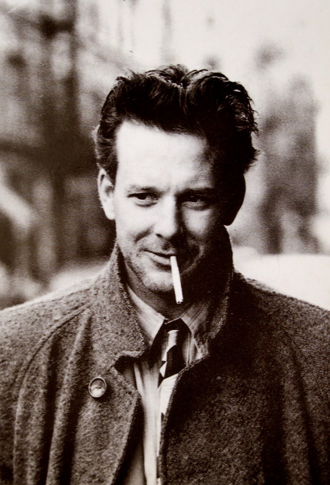 Actor- mickey rourke-Once Soooo beautiful! | Mickey rourke, Movie stars ...