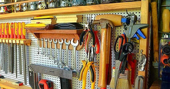 Konsep 85+ Nama Alat Perkakas Dan Manfaatnya