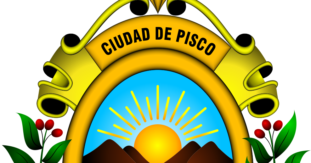 PERÚ: SIMBOLOS REGIONALES, PROVINCIALES Y DISTRITALES: Símbolos de ...