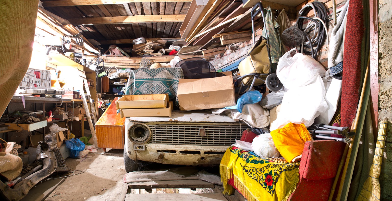 HFO s News Blog For Multifamily Investors Apartment Owners Report Hoarding Is Protected As hfo-s-news-blog-for-multifamily-investors-apartment-owners-report-hoarding-is-protected-as