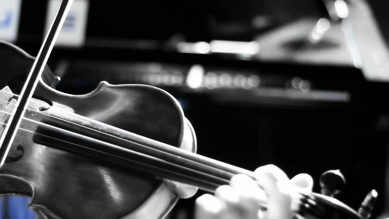 Perkembangan Musik Klasik Sampai Ke Indonesia