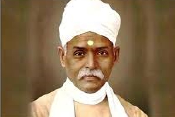 "महामना मदन मोहन मालवीय" के बारे में 16 रोचक तथ्य | 16 Interesting ...