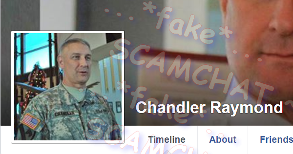 ScamHaters United .. Visit us also on Facebook and Instagram : FAKE ...