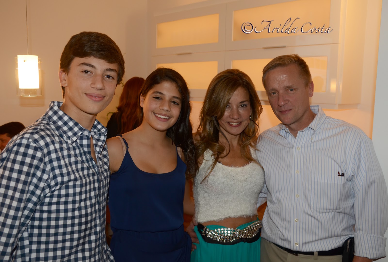 ACONTECENDO - Mag Bahia: Fundação Da Terra Brasil lançou site na web ...