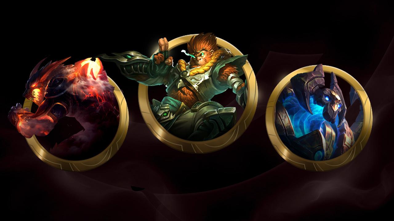 Surrender at 20: Red Post Collection: It's Time for November Bundles ...