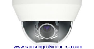 Hanwha Techwin Cctv ~ Cameras Dome SCD-5080 - Hanwha Cctv Indonesia Hanwha Techwin CCTV | Hanwha ...