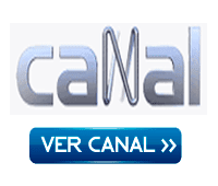 Canal N en vivo por internet - Ultimas Novedades 2016