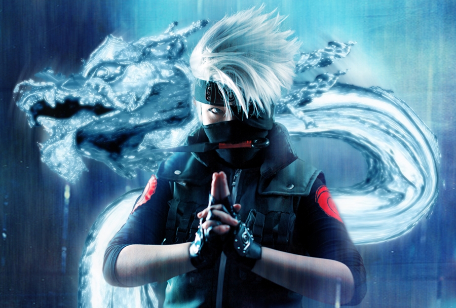 Inilah 10 Fakta Tentang Jutsu Shinobi di Naruto yang Perlu Kamu Tahu ...