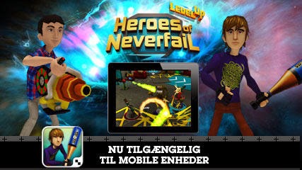 Maldark conqueror of all worlds download - weinsa