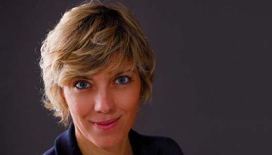 Artigne in Comùn: Barbara ZILLI tra noi