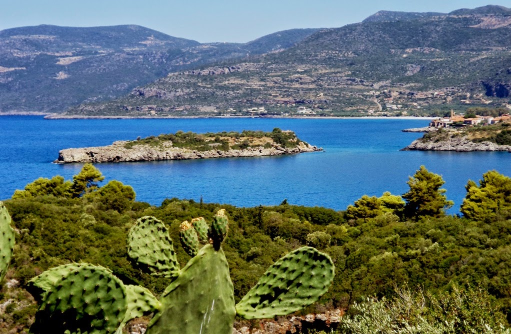 ΜΕΣΣΗΝΙΑΚΗ ΠΑΡΑΔΟΣΗ, ΛΑΟΓΡΑΦΙΑ και ΤΟΥΡΙΣΜΟΣ.: ΤΕΛΙΚΑ Η ΜΑΝΗ ΕΙΝΑΙ ΕΝΑ ...