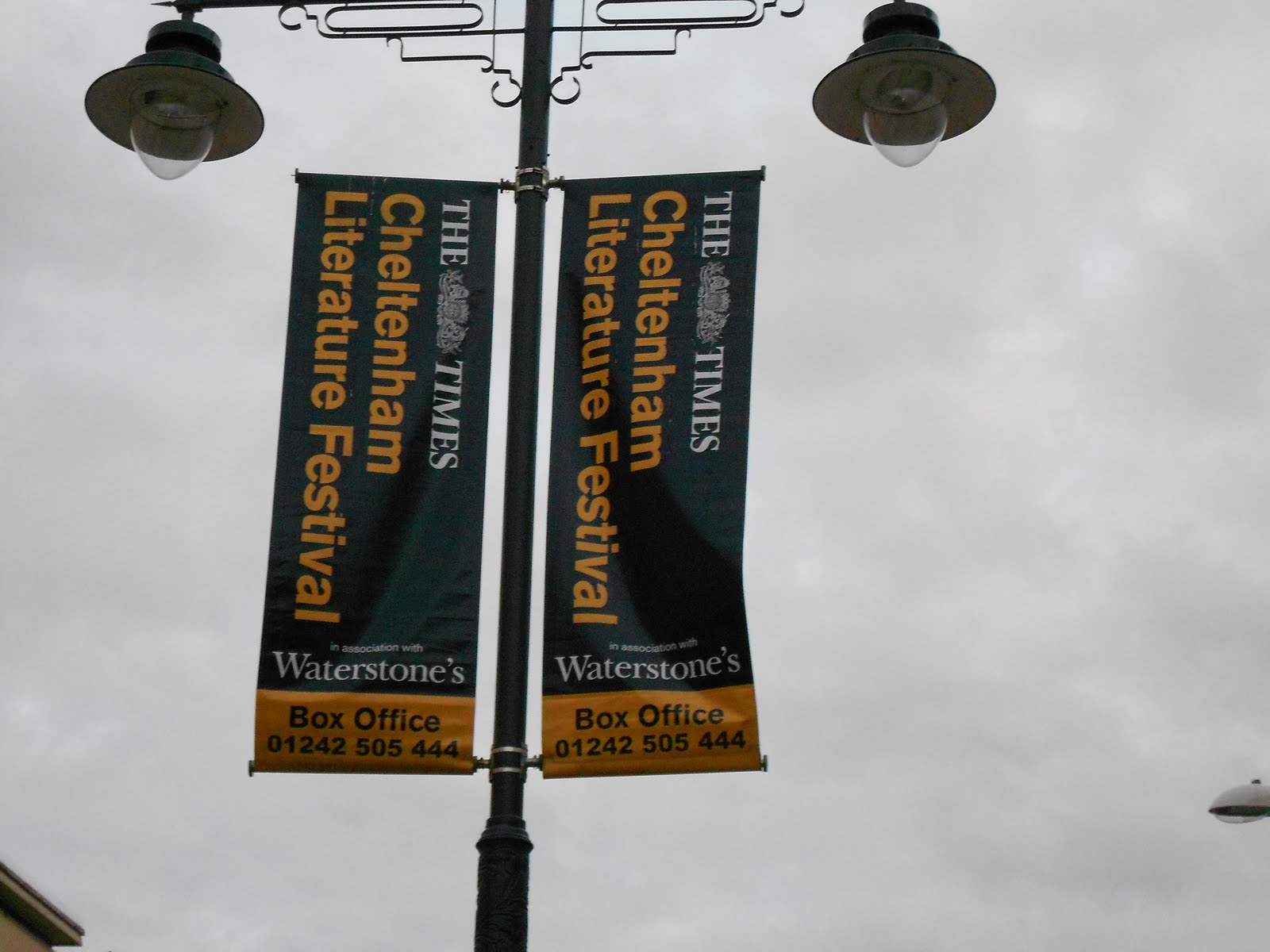 How to write a plot – novelist MJ Hyland’s advice | Emma Lee-Potter