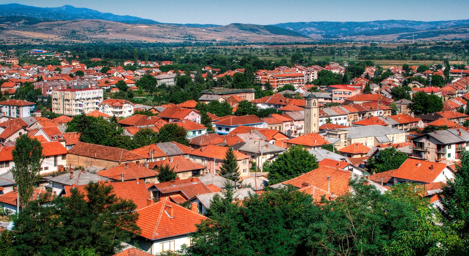 More than 100 Cultural Events to Take Place in Berovo