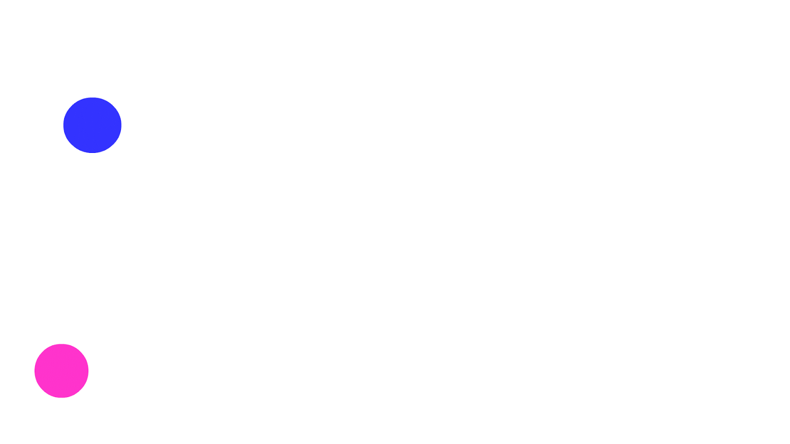 Manisha Dusila - BA (HONS) Computer Animation Arts, UCA Rochester ...