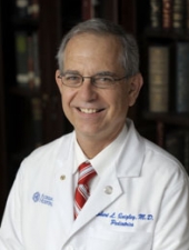 Our Current Faculty ~ Alumni Family