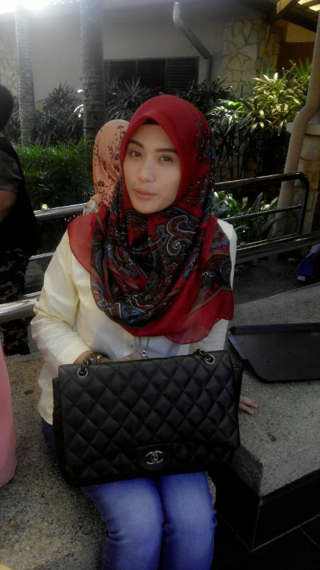 Foto Cewek Cantik Toket Besar Bugil | Skandal Foto Bokep ABG | Situs Film Porno dan Foto Bugil ...