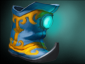 Guia Dota 2: Items Dota 2